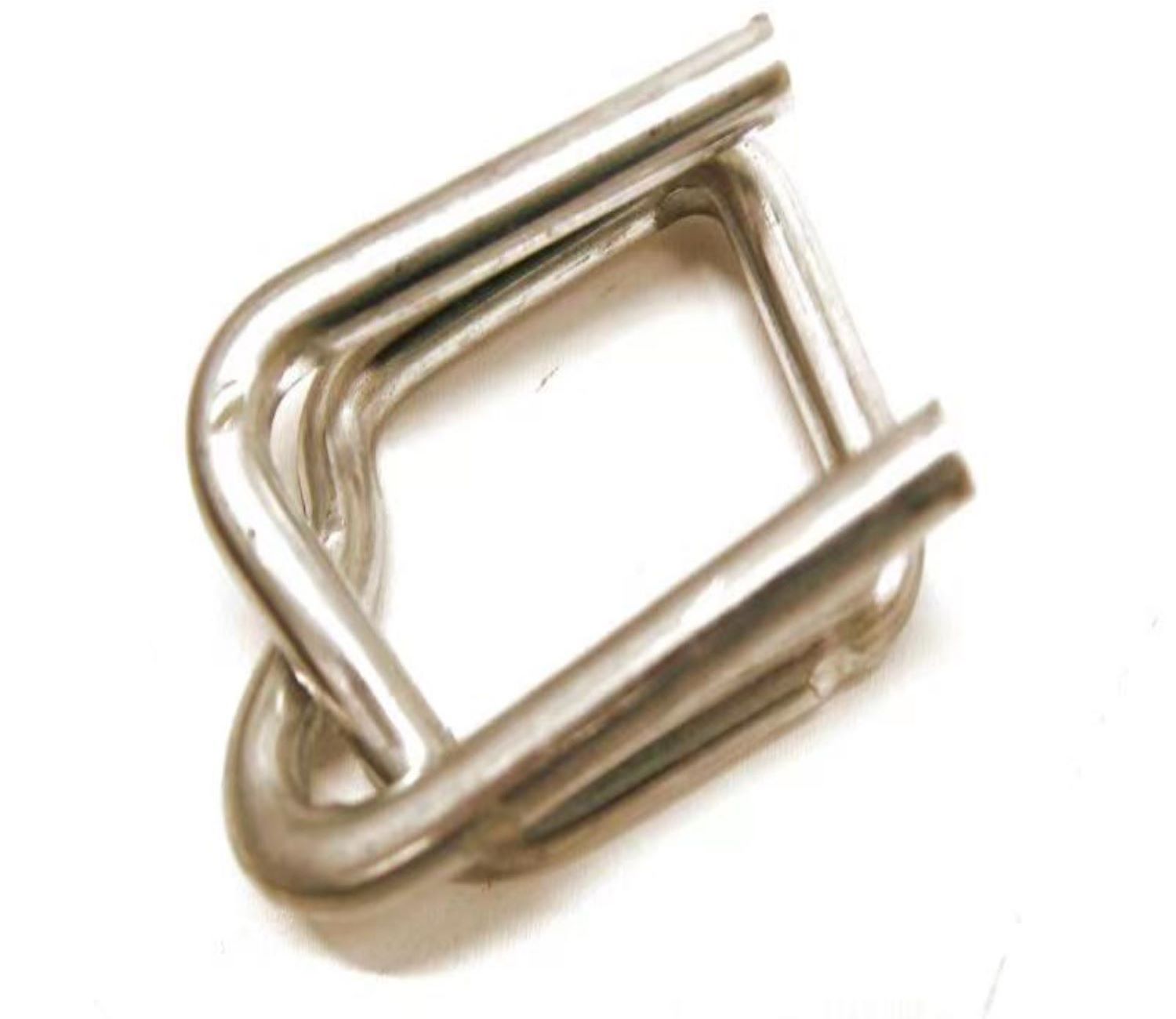 事業内容 | AtMet株式会社