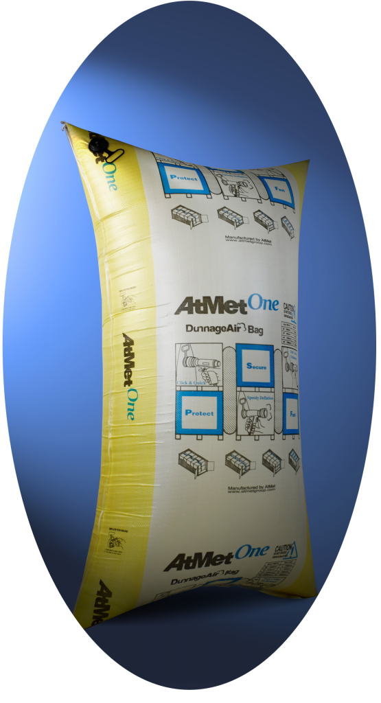| 事業内容 事業内容 | AtMet株式会社